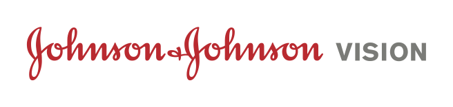 Johnson & Johnson Vision Announces New Data and Sustainability ...