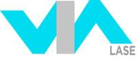 Vialase Announces 24-Month Safety Data from First-in-Human Study of ...