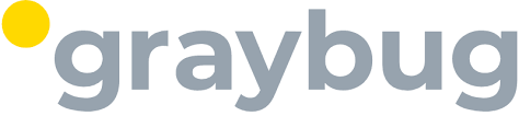 Graybug Updates its Ophthalmic Pipeline Programs - - Modern Optometry