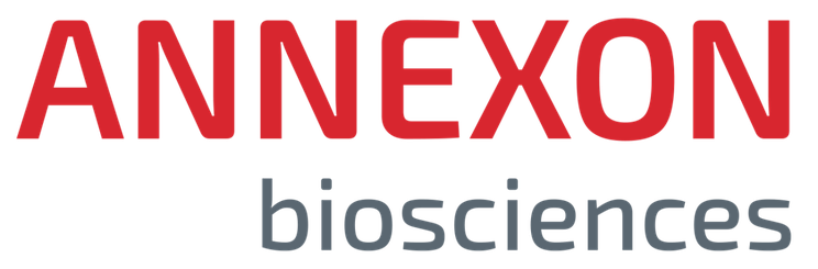 Annexon Outlines Registrational Program For ANX007 in GA with FDA ...