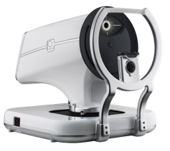 Alcon to Acquire Israel-Based Belkin Vision, Maker of Eagle SLT Laser ...