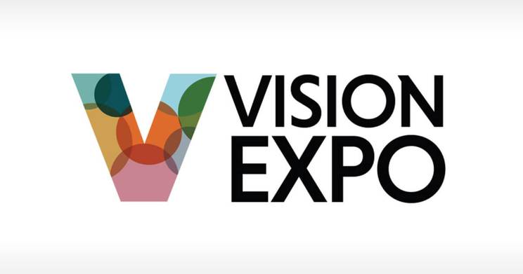 Show Organizers Announce Reimagined Floor Plan for Vision Expo East ...