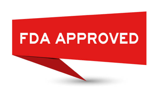 Eyenovia Celebrates First FDA Approval