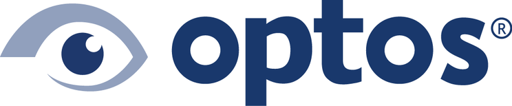 Optos Unveils New Retinal Imaging Technology at Euretina - - Modern ...
