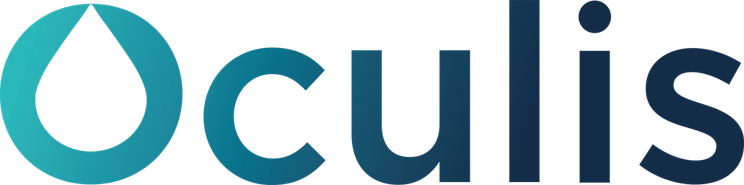 Oculis Announces Positive Results from Phase 3 Trial of Once Daily ...