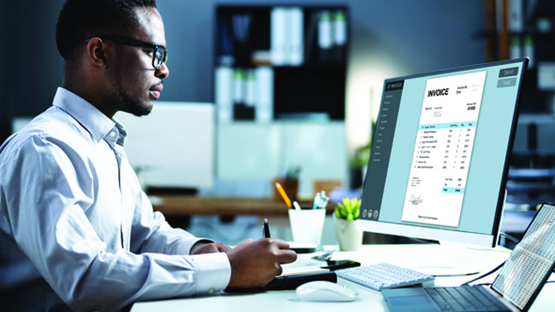 Billing and Coding for the Optometric Practice