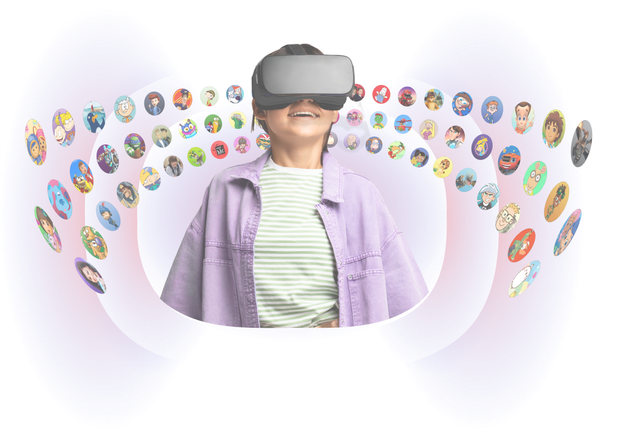 FDA Expands Luminopia's Label to Include Patients 8 to 12 with ...