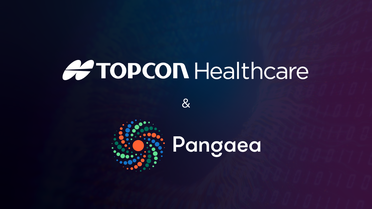 Pangaea Data Secures Investment from Topcon Healthcare to Scale AI ...