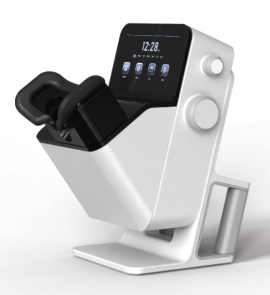 A New Era of Diagnostic Technologies