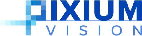 Pixium Vision Complete Reverse Stock Split - - Modern Optometry