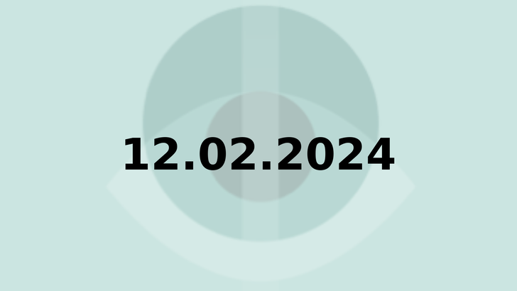 Do You Have an After-Hours Plan for Drug Rx’s?