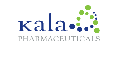 Kala Receives FDA Fast Track Designation for Human MSC-S Therapy for ...