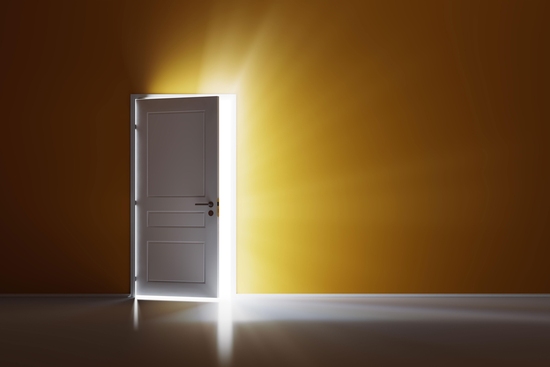 ViaLase Launches Clinical Trial for Incision-Free Glaucoma Procedure ...