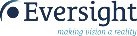 Eversight Center Awards 2024 Eye & Vision Research Grants - - Modern ...