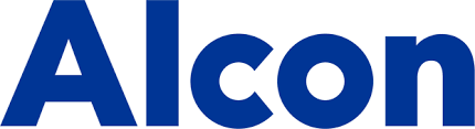 Alcon Showcases New TOTAL30 Multifocal Lenses and Other Innovations at ...