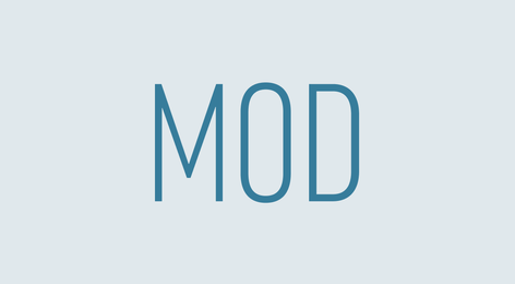 MOD Money Matters with ODs on Finance - Modern Optometry