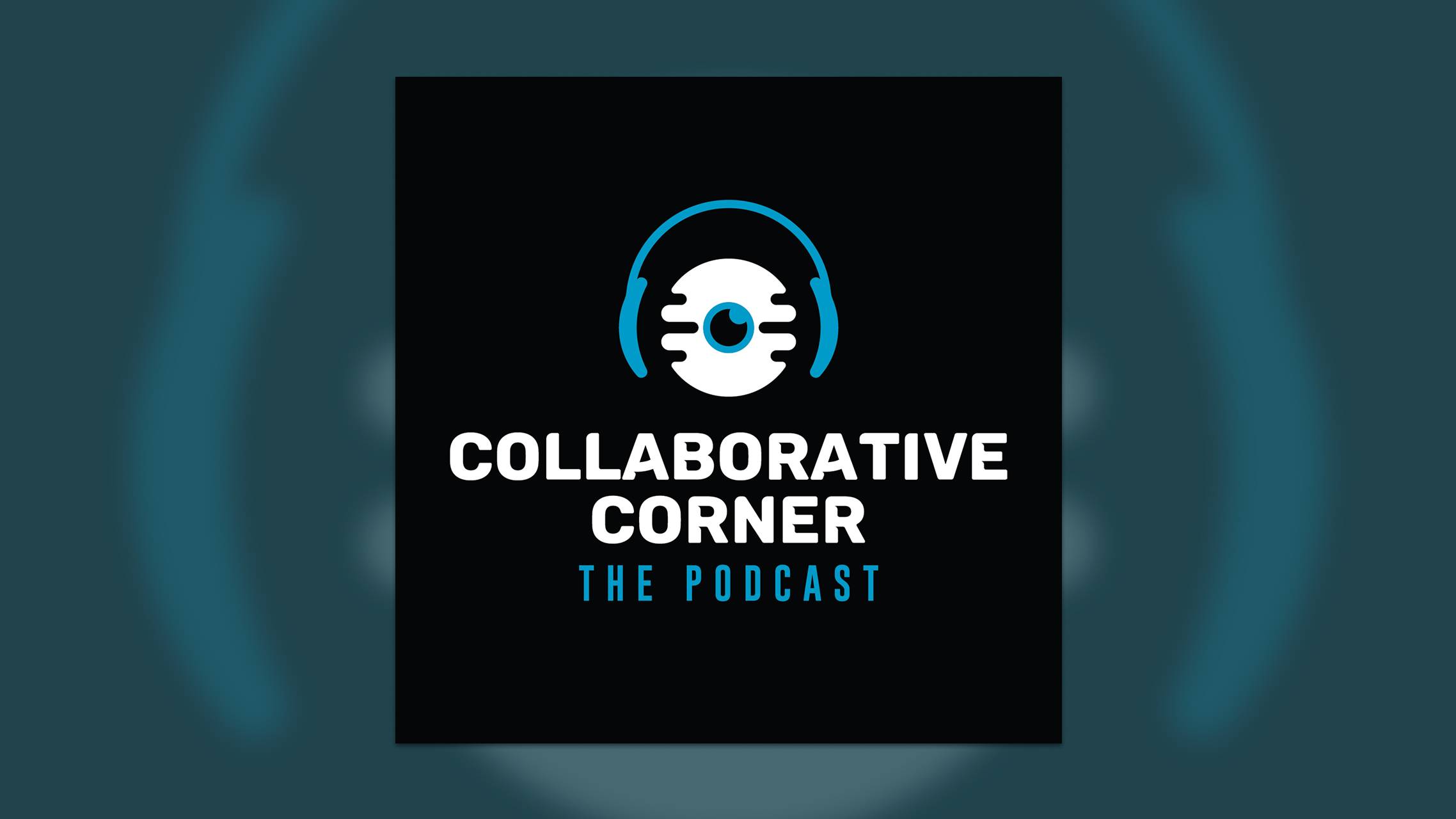 COLLAB CORNER - What’s Coming Down the Pipeline in Patient Care ...