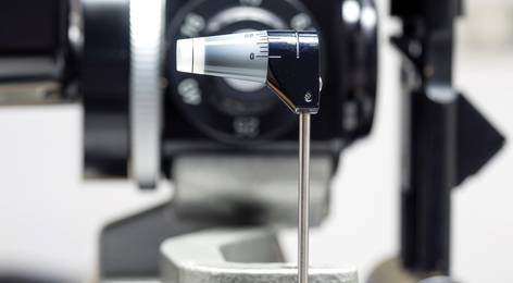 Don’t Become Narrow-Minded When It Comes to Narrow Angles