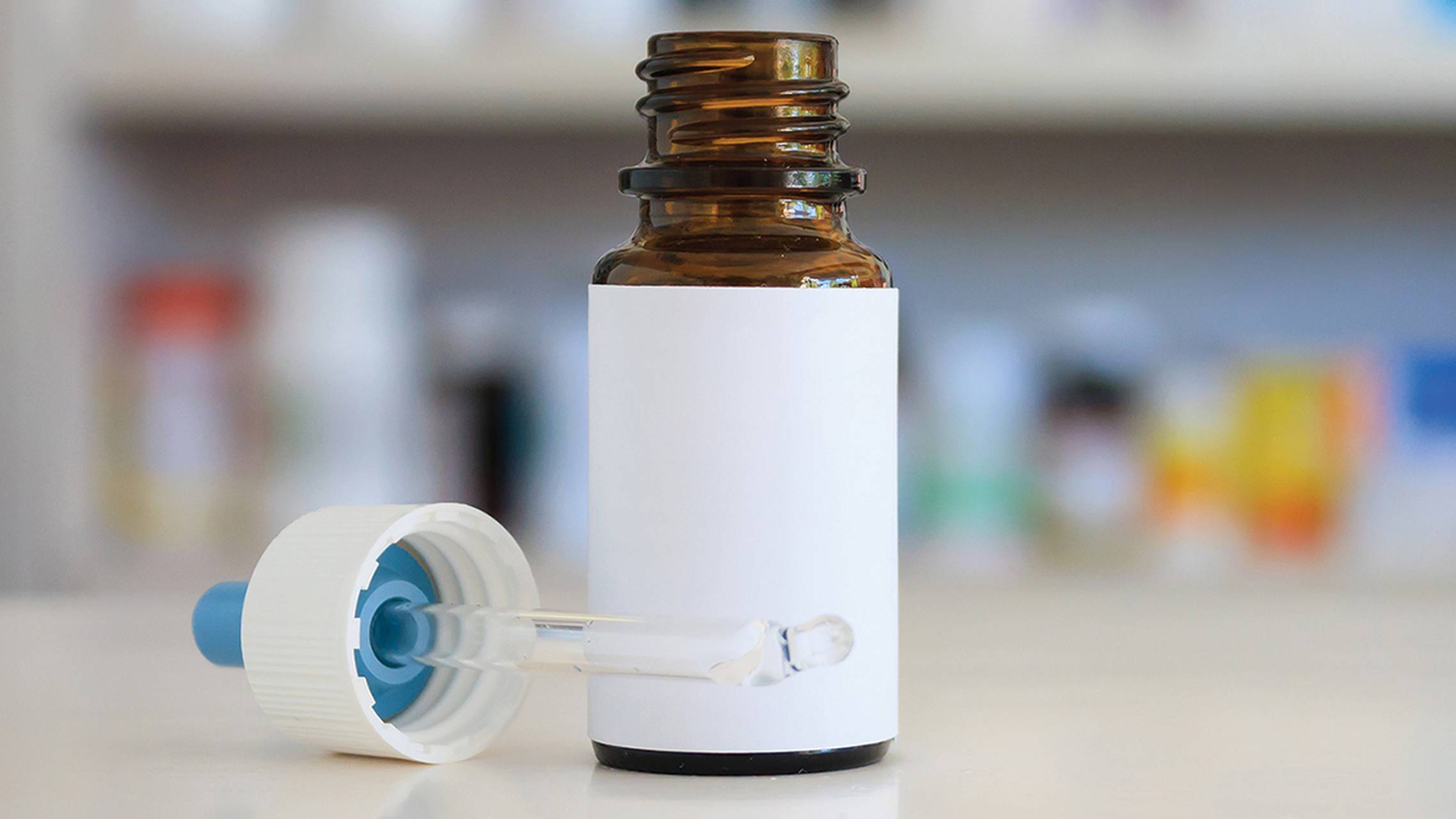 Autologous Serum Tears: An Overlooked Treatment for Dr...