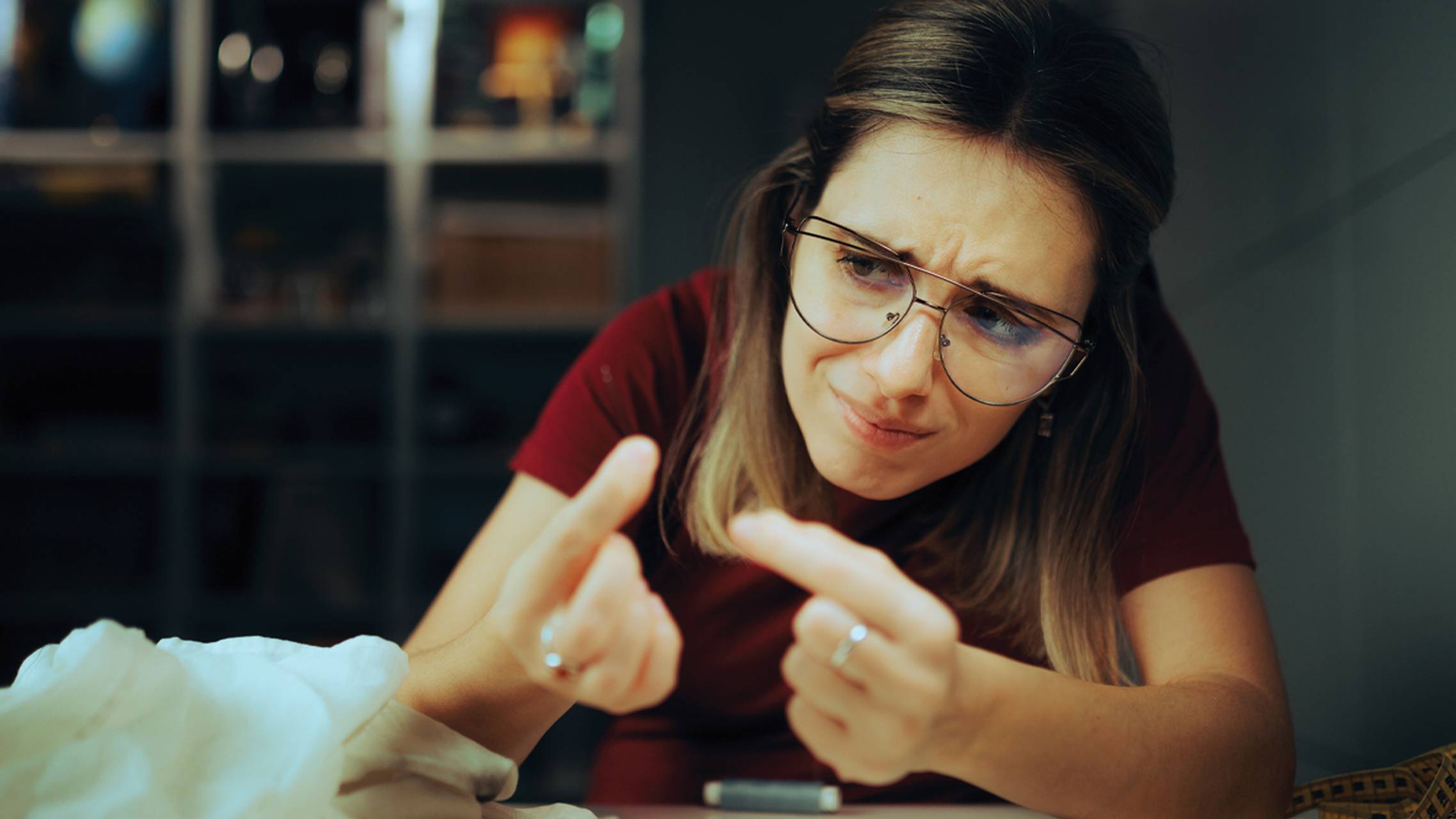 Presbyopia: The Future Is Here