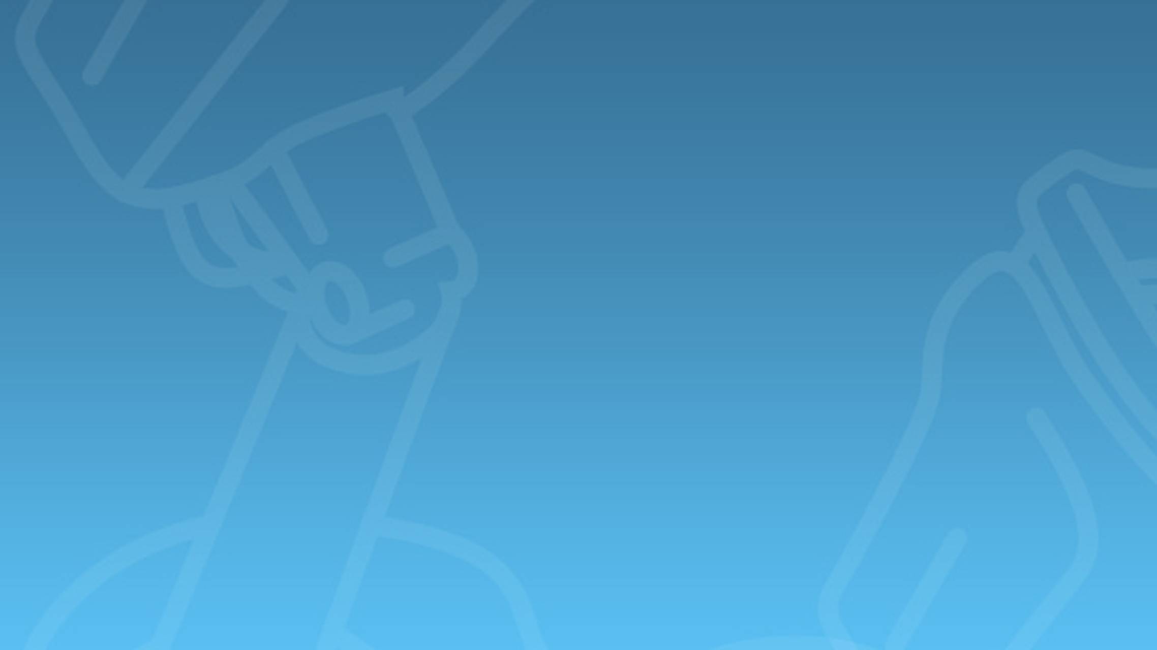 Improving the Standard of Care in AMD