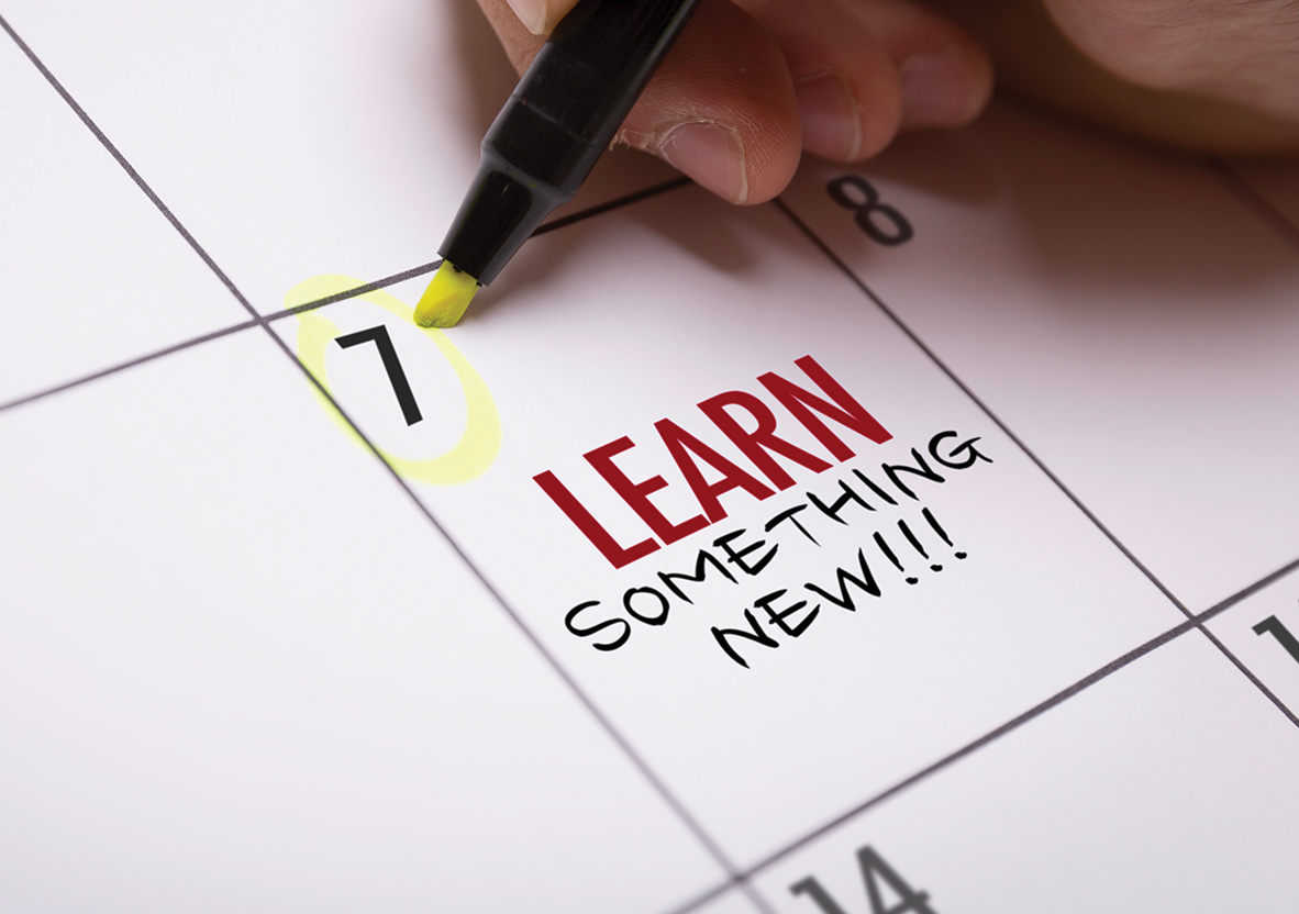 Enhance Your Dry Eye Practice With IPL