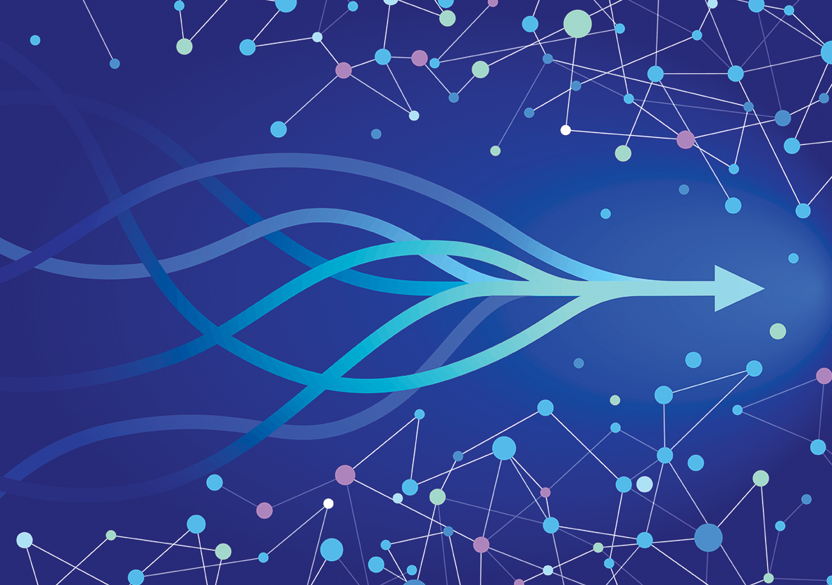 Integrating MGD Care Into the LASIK Workflow