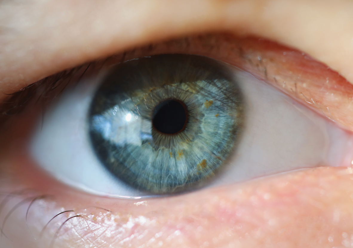 Navigating, Measuring, and Evaluating Ocular Ptosis