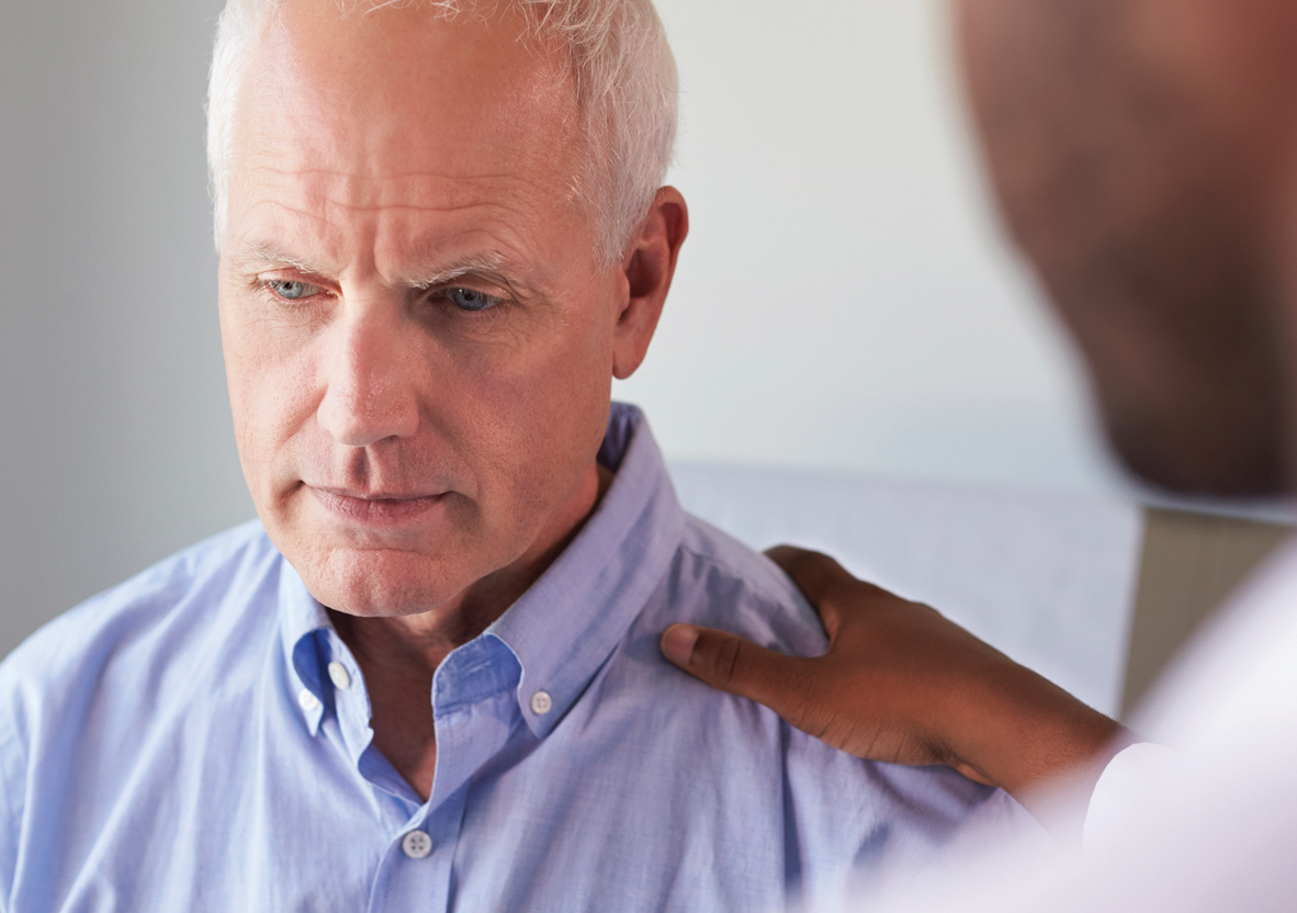Preventing Unhappy Post-Surgery Patients
