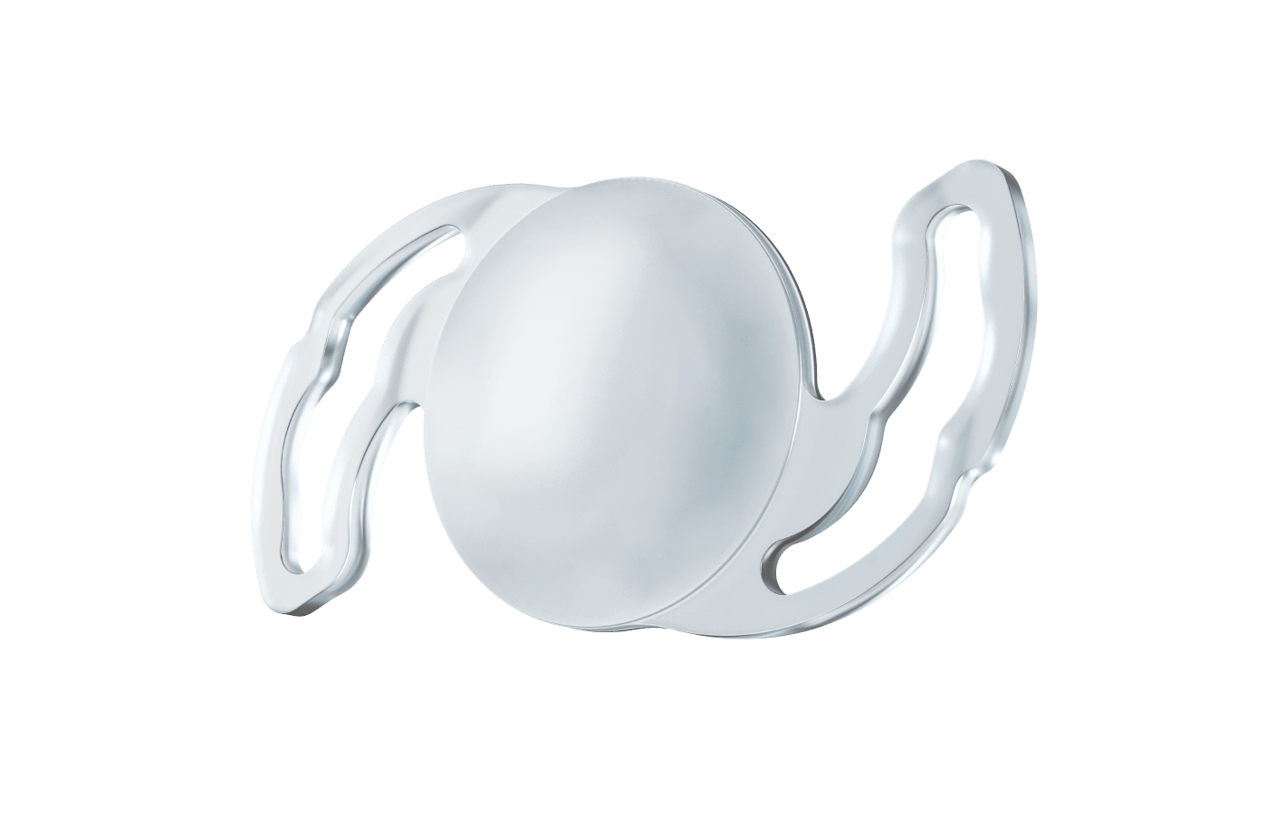 Ophtec Launches Precizon Go IOL for Enhanced Intermediate Vision ...