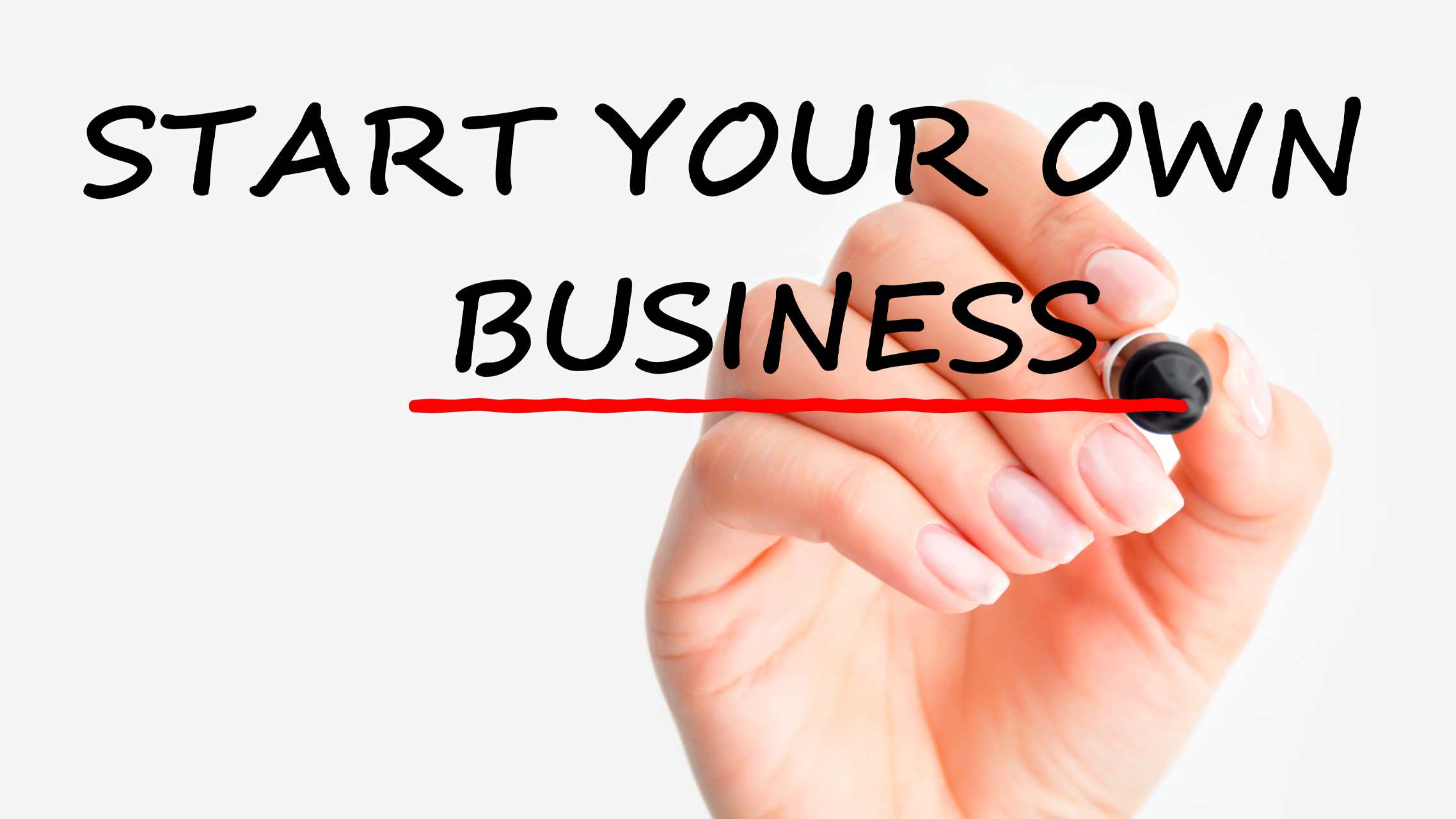 Private Practice Ownership - Modern Optometry