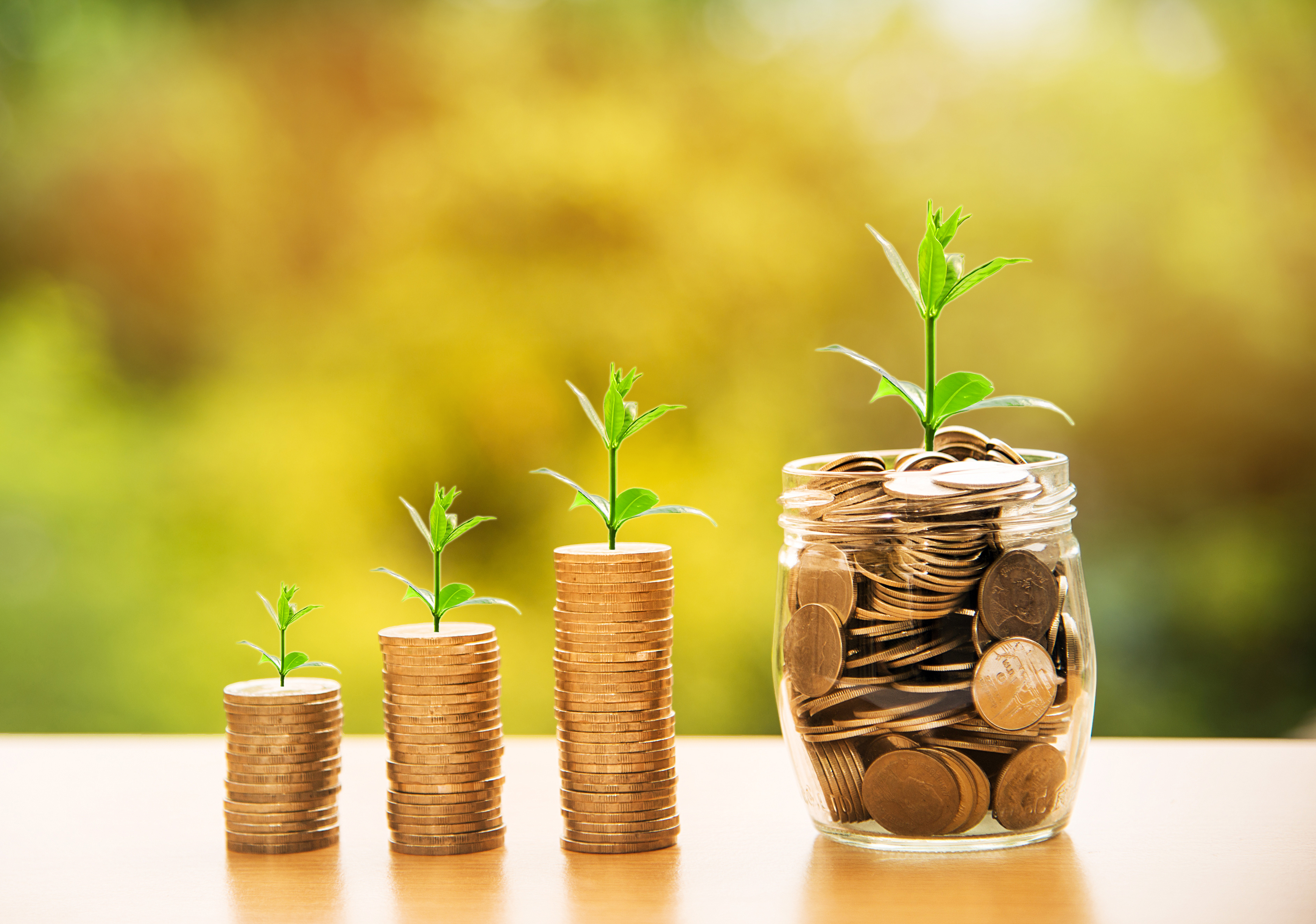 Small Moves, Big Practice Improvements - Modern Optometry