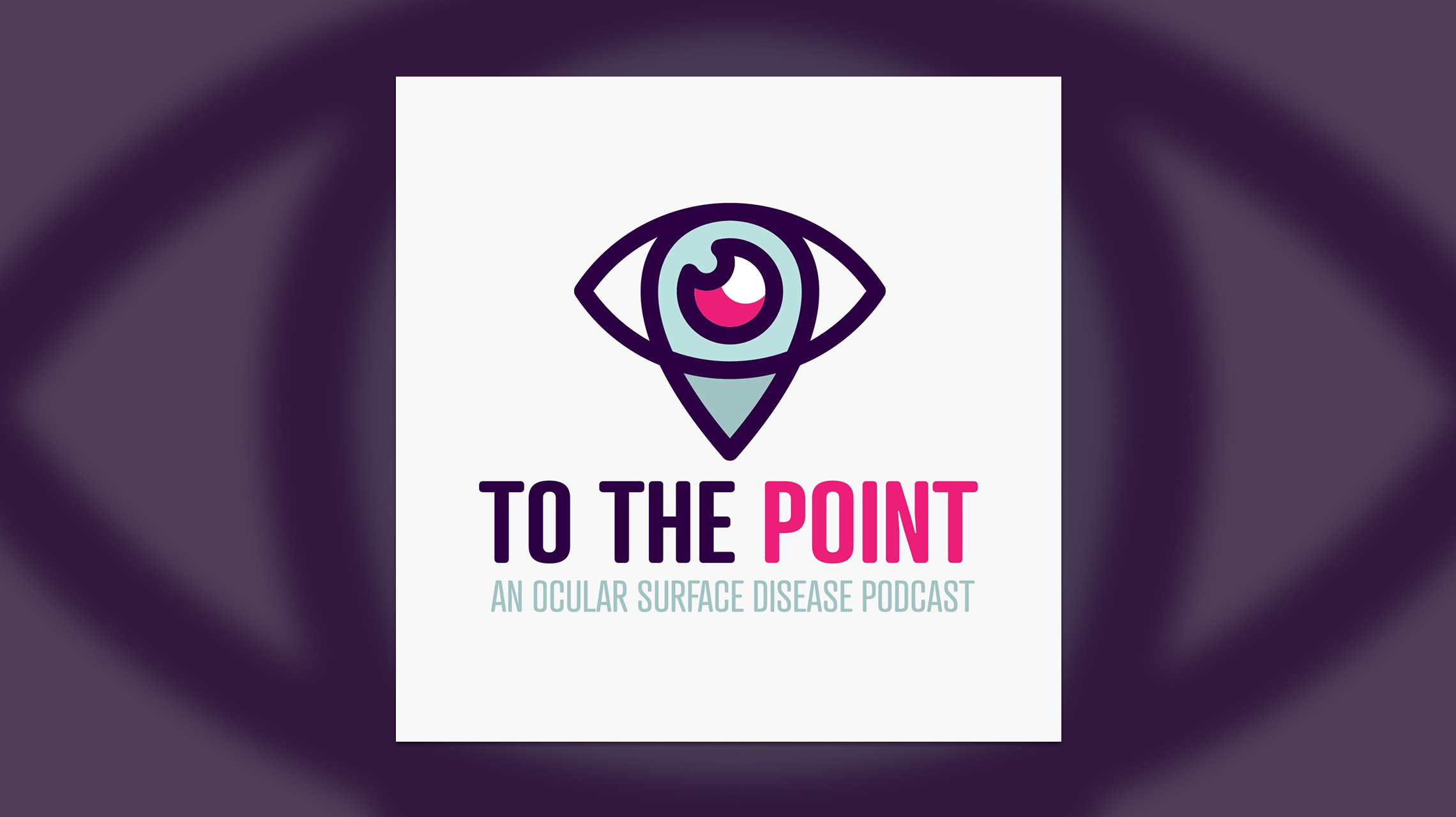 Best Practices for Fitting Scleral Lenses