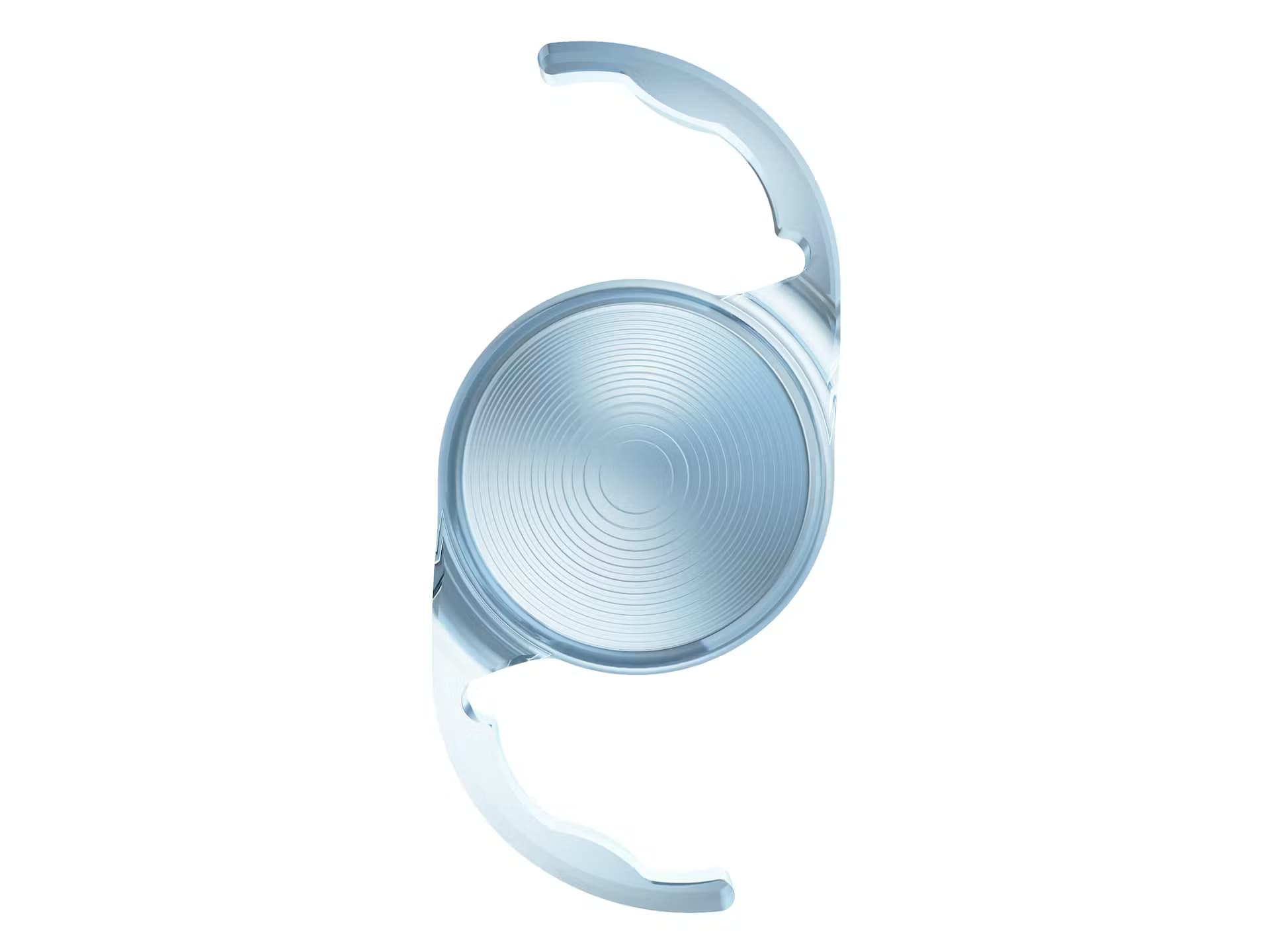 Zeiss to Introduce New Cataract and Corneal Refractive Workflow ...