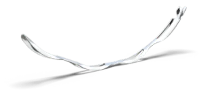 Alcon Completes Acquisition of Ivantis, Bringing Hydrus Microstent into ...