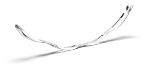 Ivantis Announces First Patient Enrolled in Pivotal Clinical Trial ...