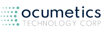 Ocumetics Initiates First-In-Human Study of Accommodating Intraocular ...