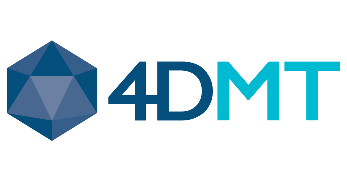 4D Molecular Therapeutics' Gene Therapy Maintains Stable Visual Acuity ...