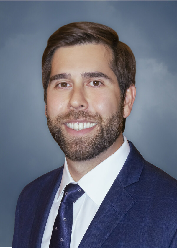 Ace Vision Group Appoints Cristos Ifantides, MD, as Director, Clinical ...