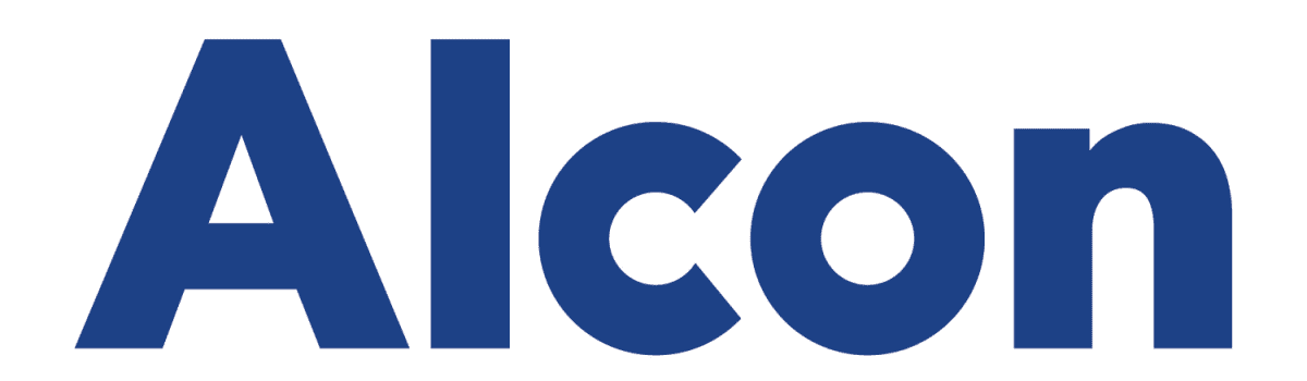 Alcon Showcases Breakthrough Innovations and New Clinical Data at AAO ...