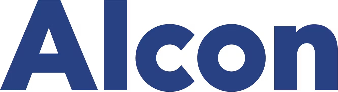 Alcon Announces its Largest Scientific Presence at ASCRS 2023 and ...