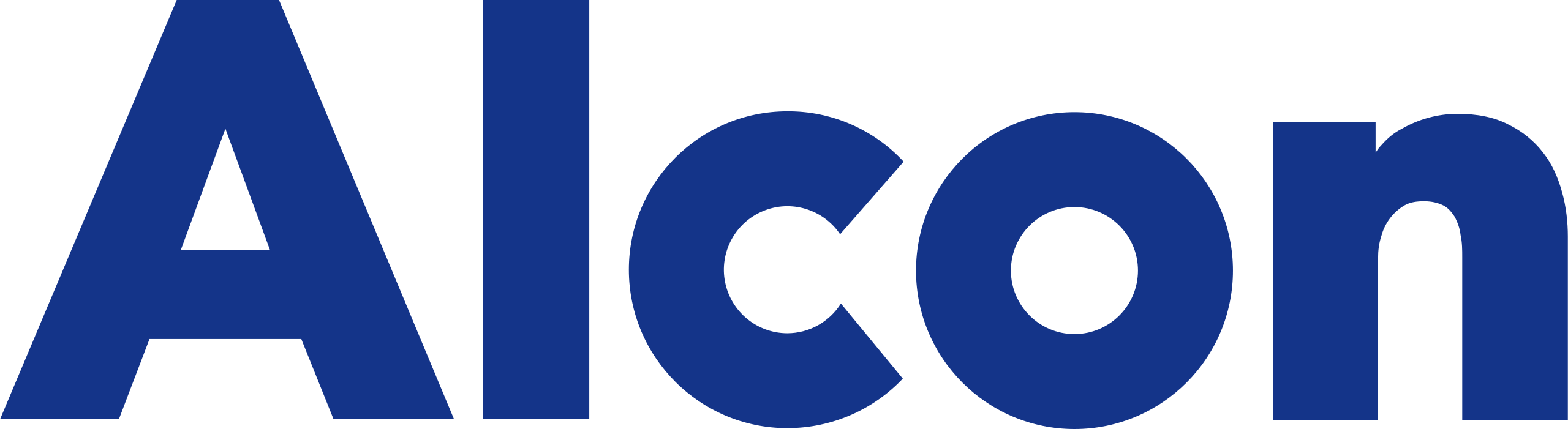 Alcon Announces Results of the Alcon Eye On Cataract Survey - - Modern ...