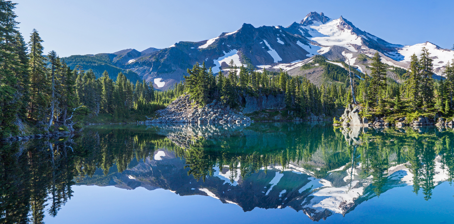 What Is Ultrawide-Field Imaging Really Showing Us?