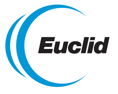Euclid Vision Announces Acquisition of Visionary Optics - - Modern ...