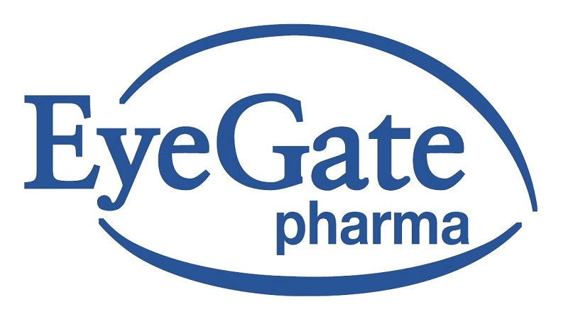 EyeGate Pharmaceuticals Closes Acquisition of Bayon Therapeutics ...