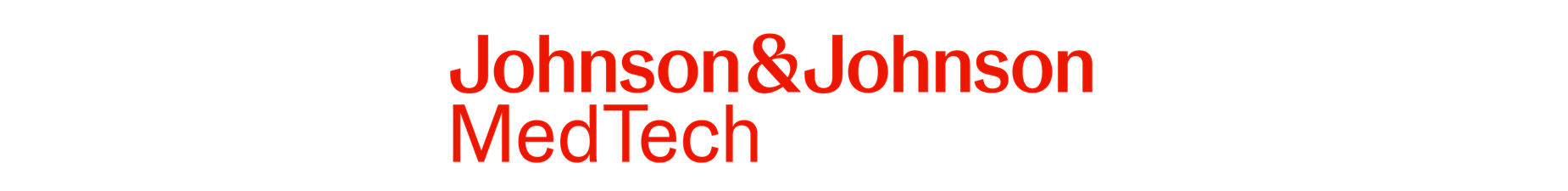 Johnson & Johnson Marks 100,000 US Implants of Tecnis Odyssey IOL ...