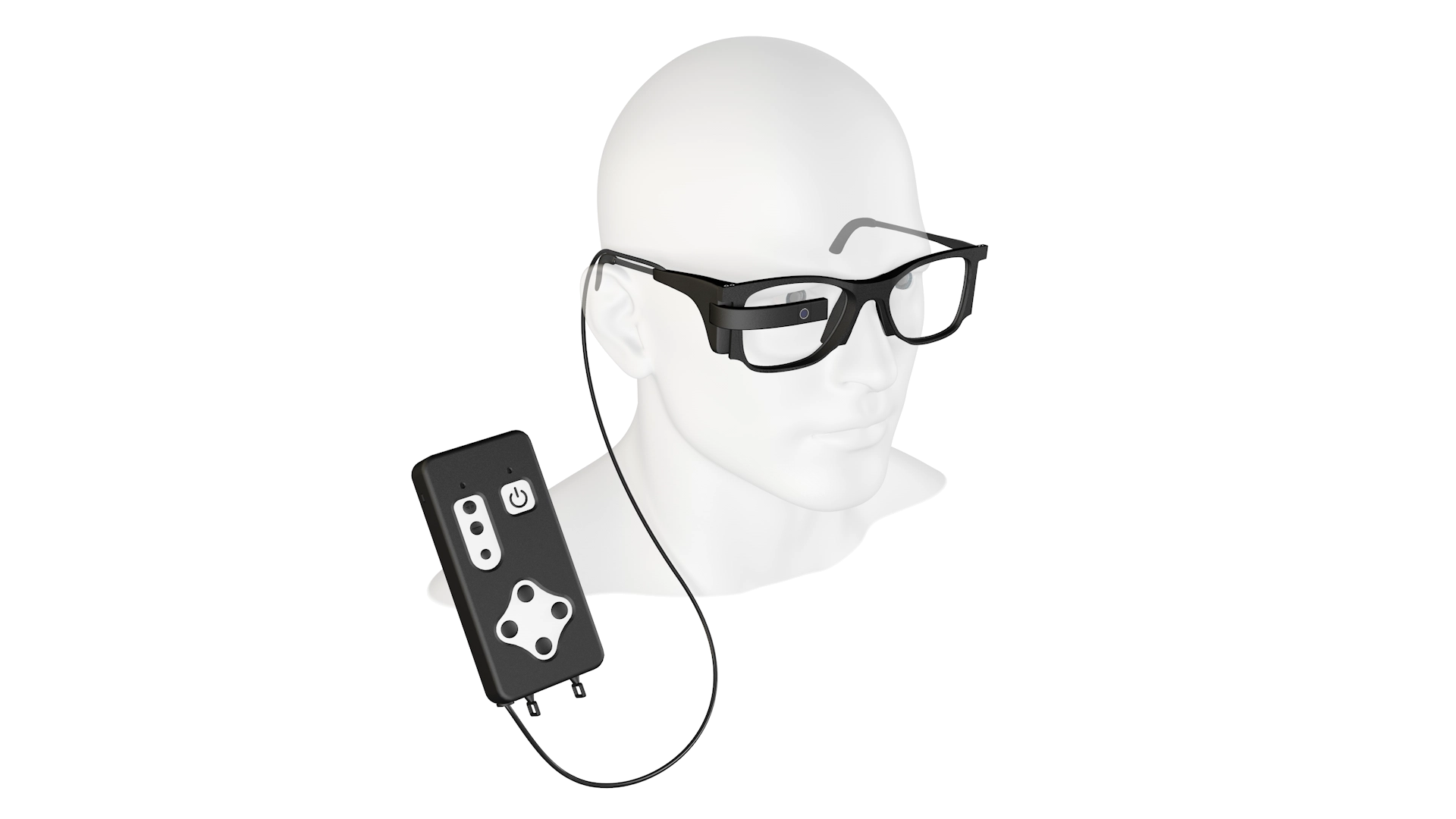 Pixium Vision Announces the Publication of Peer-Reviewed Clinical Data ...