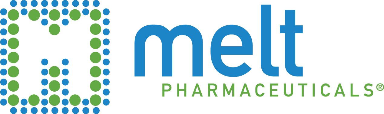 Melt Pharmaceuticals Doses First Patient in Phase 3 Program of MELT-300 ...