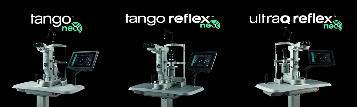 Lumibird Launches Tango Neo and UltraQ Reflex Neo Lasers - - Modern ...