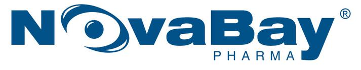 NovaBay Pharmaceuticals’ Avenova Allograft is Launched in the United ...
